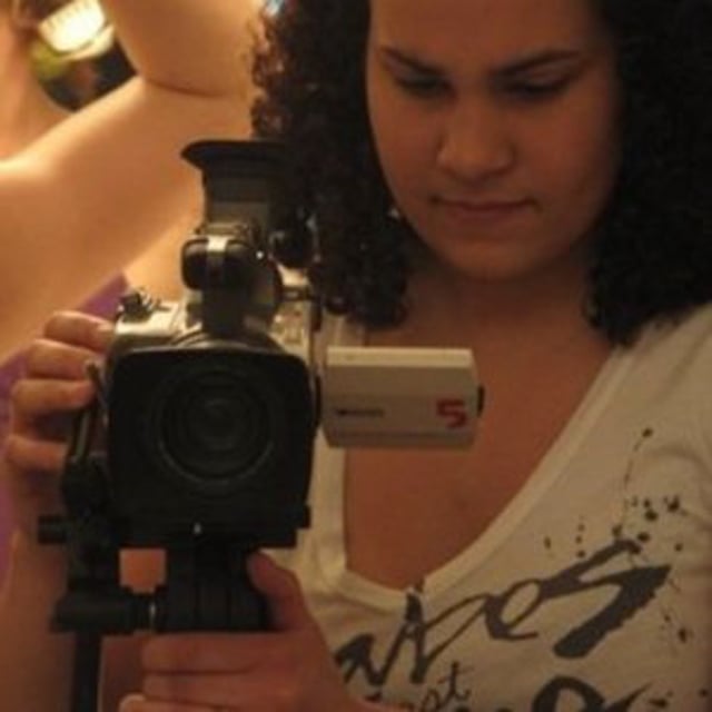 Renee Graber