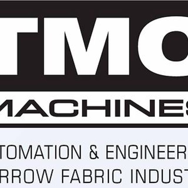TMC Machines nv