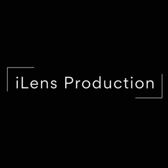 iLens Production