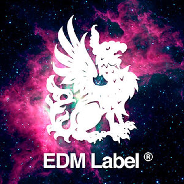EDM Label