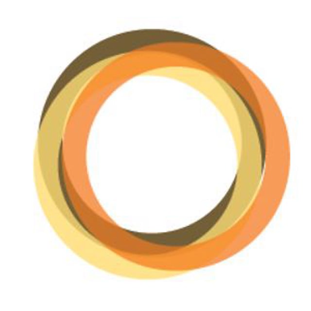 SelectQuote Careers