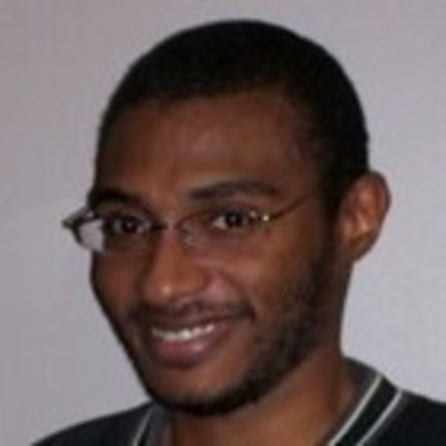 Kareem Johnson