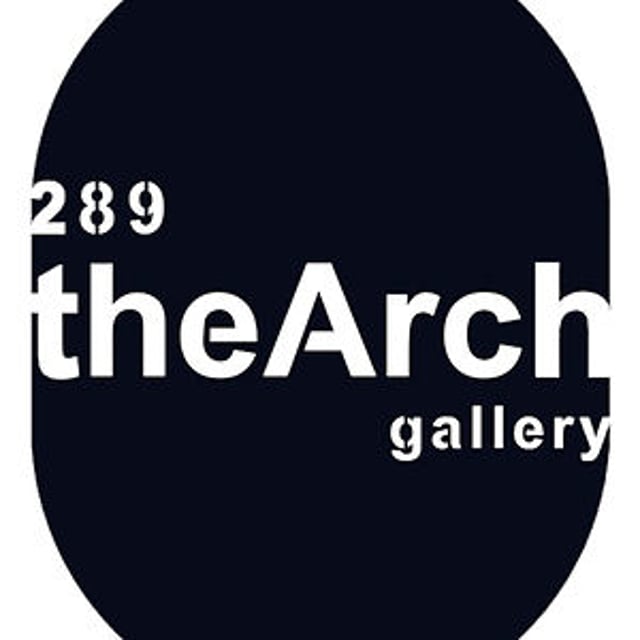 Arch Gallery