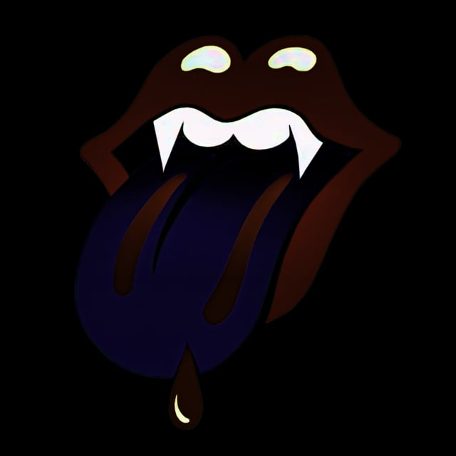 Just JAWS - Director, Film Producer & Graphic Artist