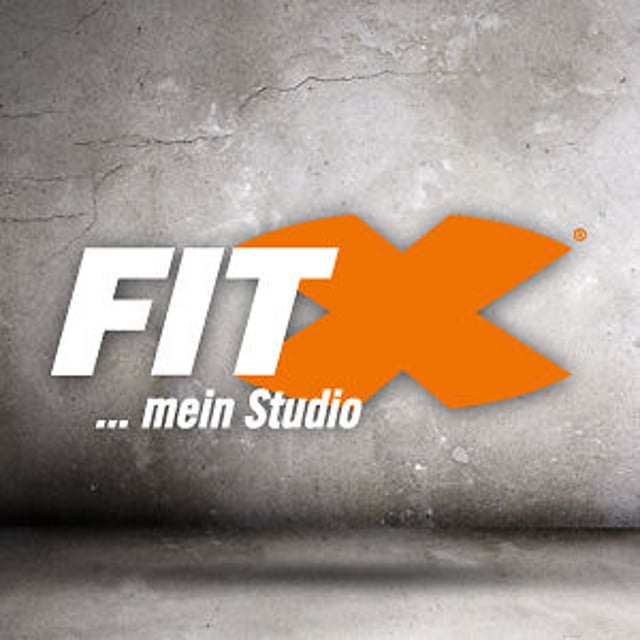 FitX Deutschland