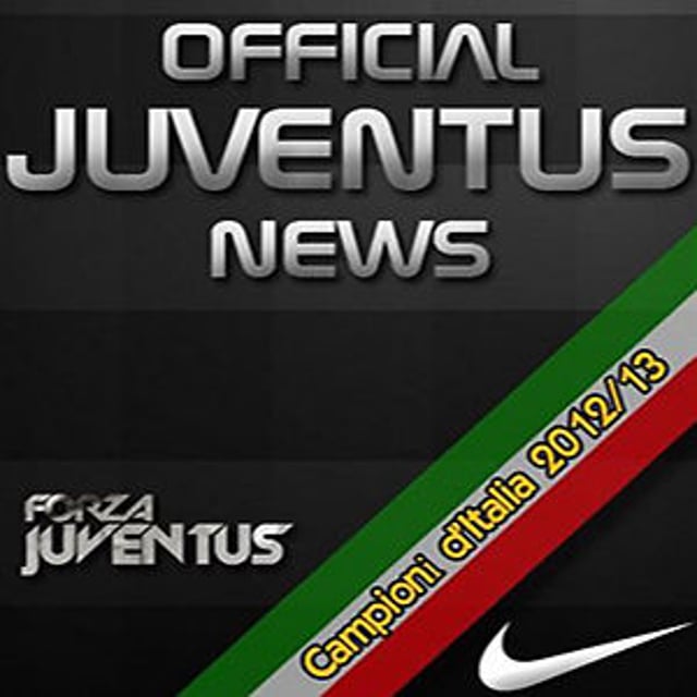 OFFICIAL JUVENTUS NEWS Video