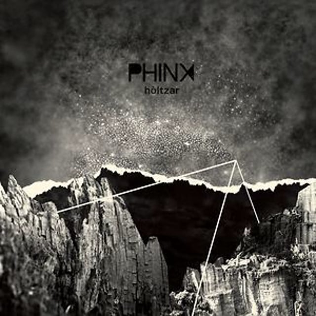 PHINX