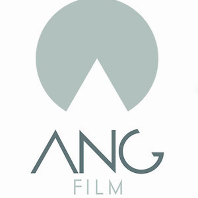 ANG film