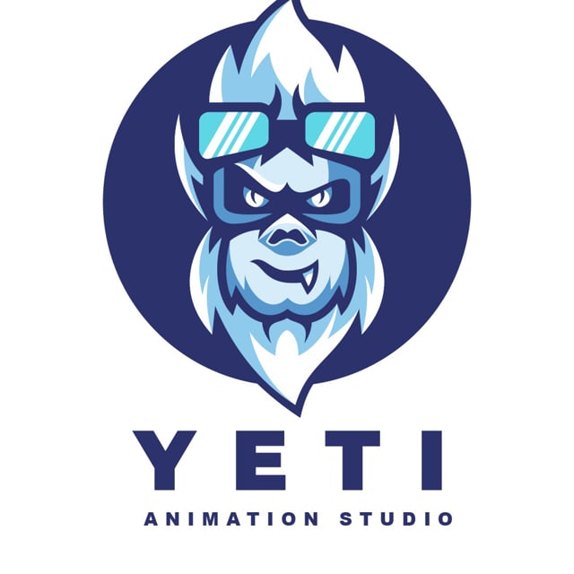 Yeti Animation Studio - 2D Animator, Video Editor & Animator
