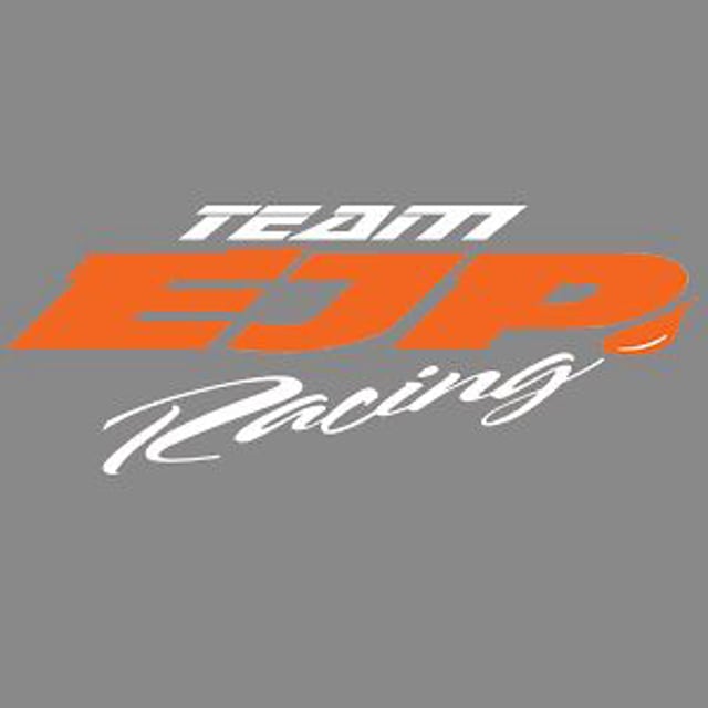 EJP Racing