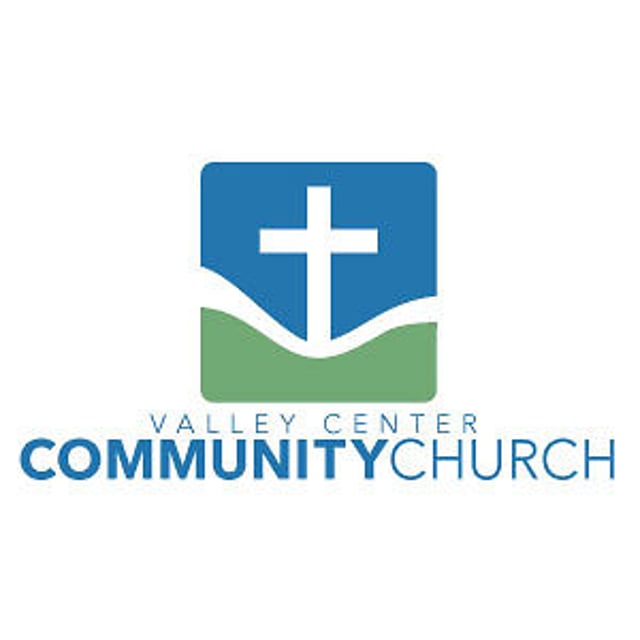 Valley Center Community Church