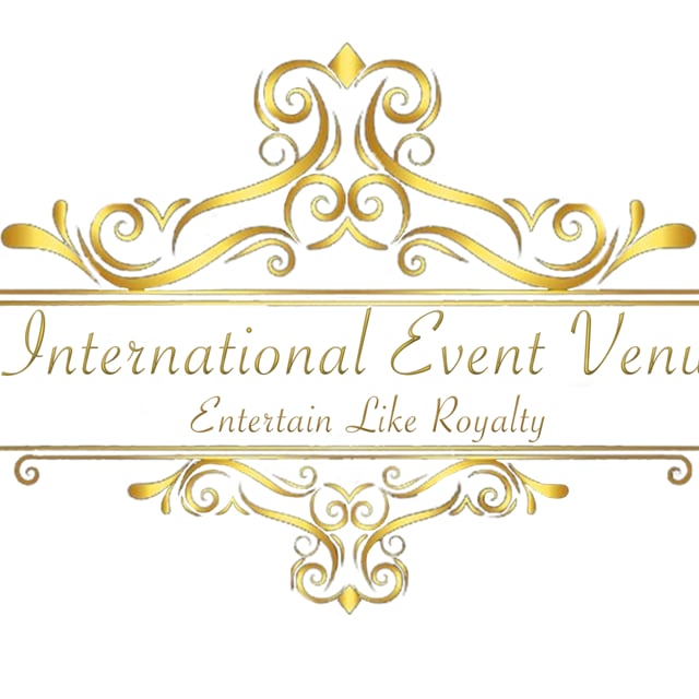 International Event Venue