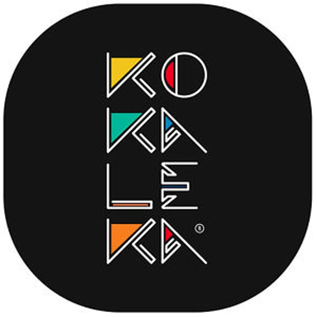 KOKALEKA