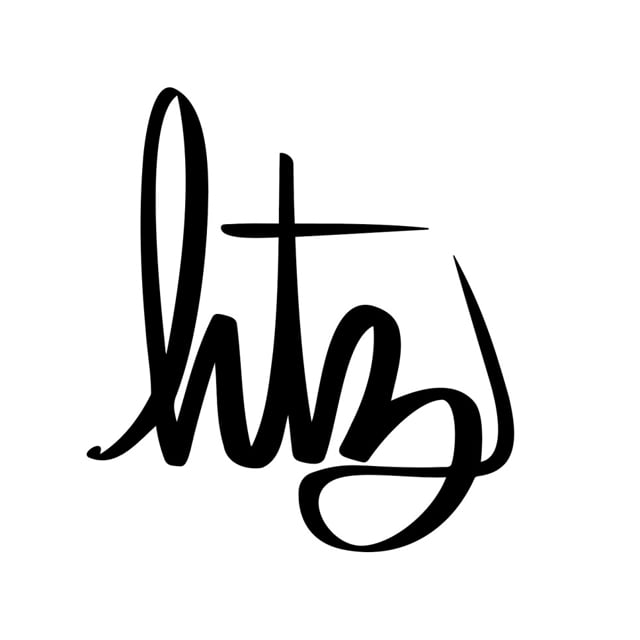 David Heitzmann - Video Editor, Colorist & Creative Technologist