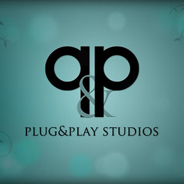 Plug & Play Studio