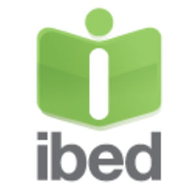 IBED