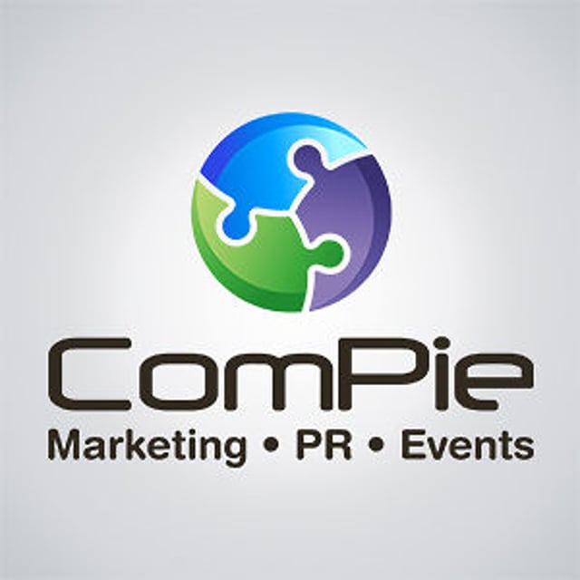 ComPie