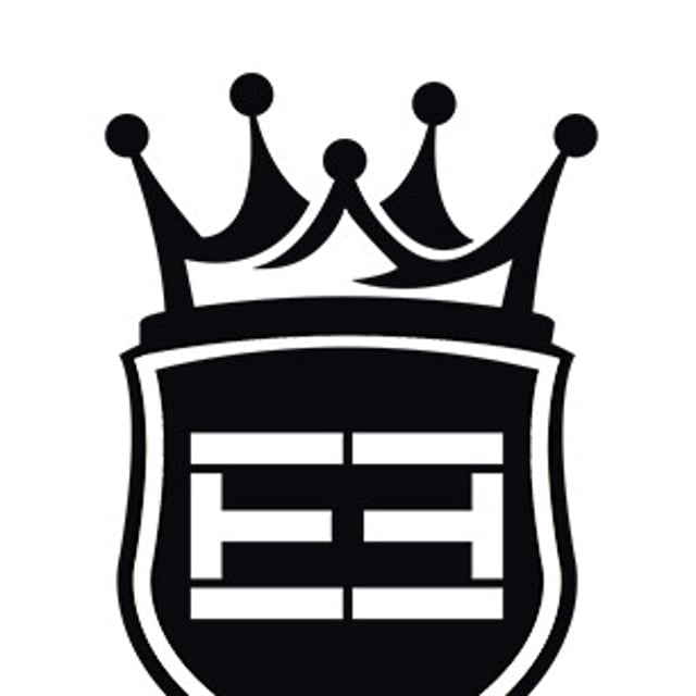 Elite Euro Performance