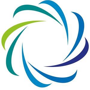 Chemo España SL on Vimeo