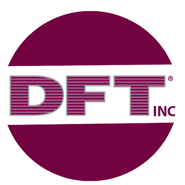 DFT Valves