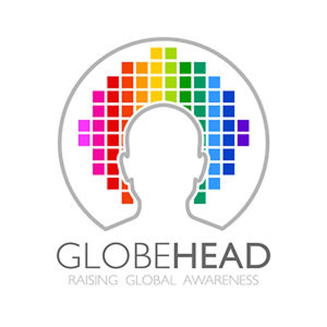 GLOBEHEAD