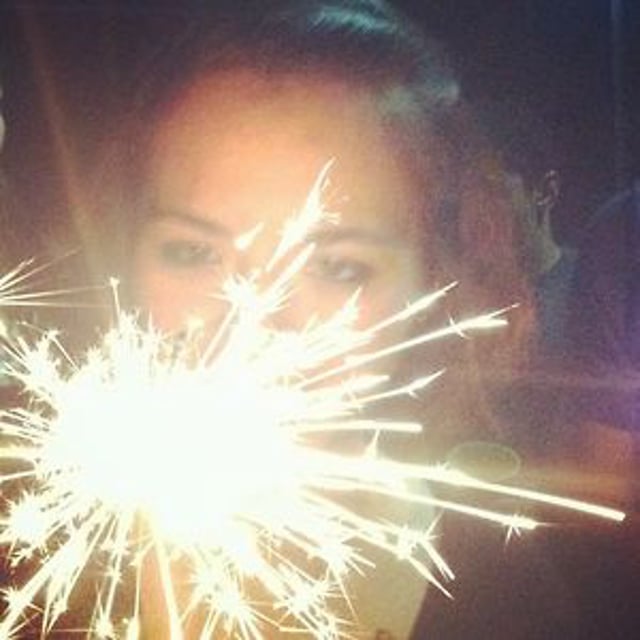 Molly P - 2D Animator, Director & Documentary Filmmaker