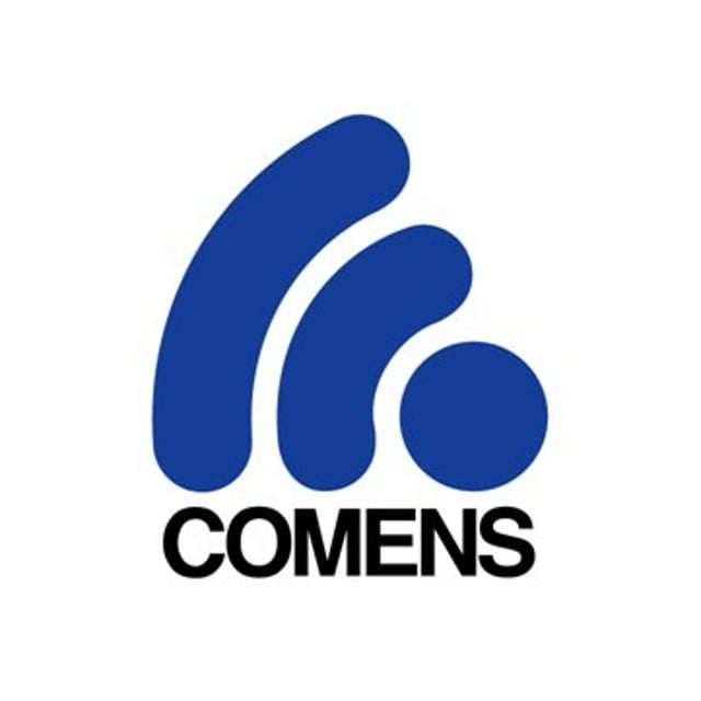 COMENS