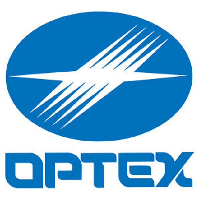 Optex Inc.