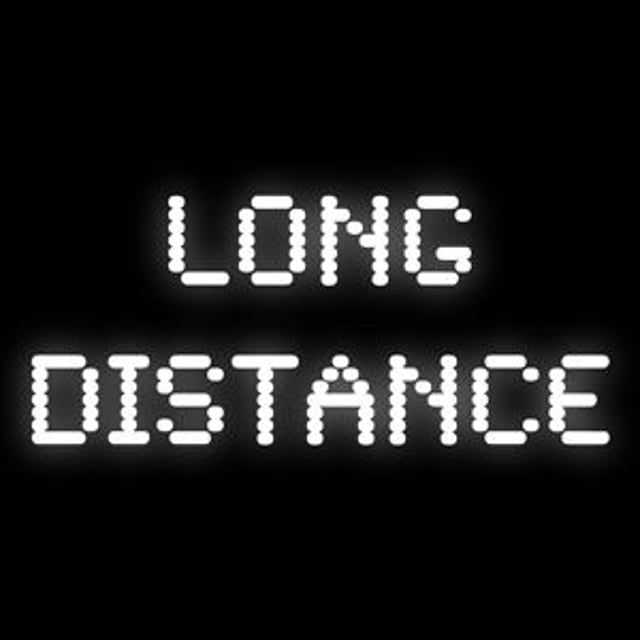 Long Distance Movie