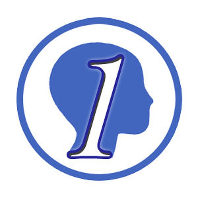 Mind First Foundation