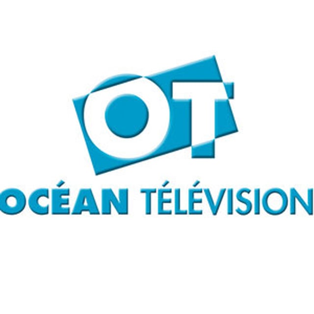 OCÉAN TÉLÉVISION