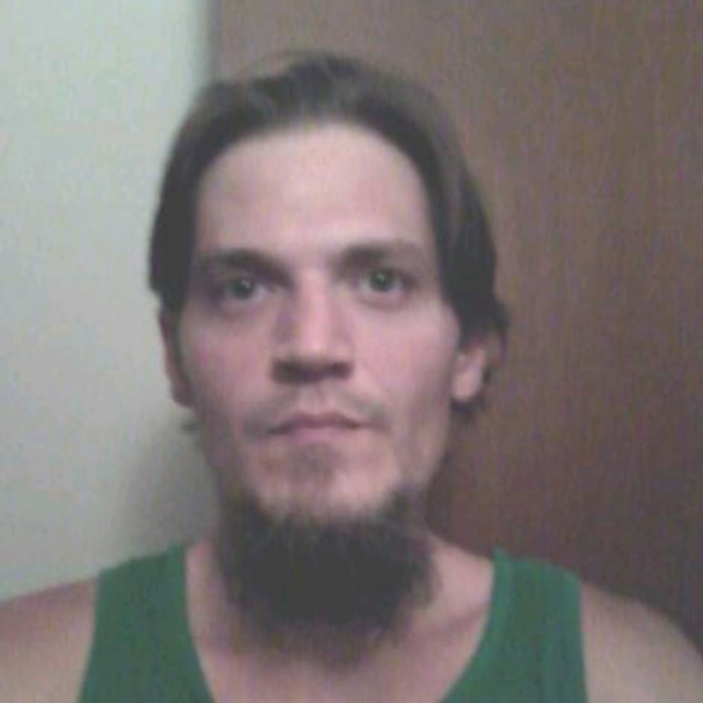 christopher goins - Artist