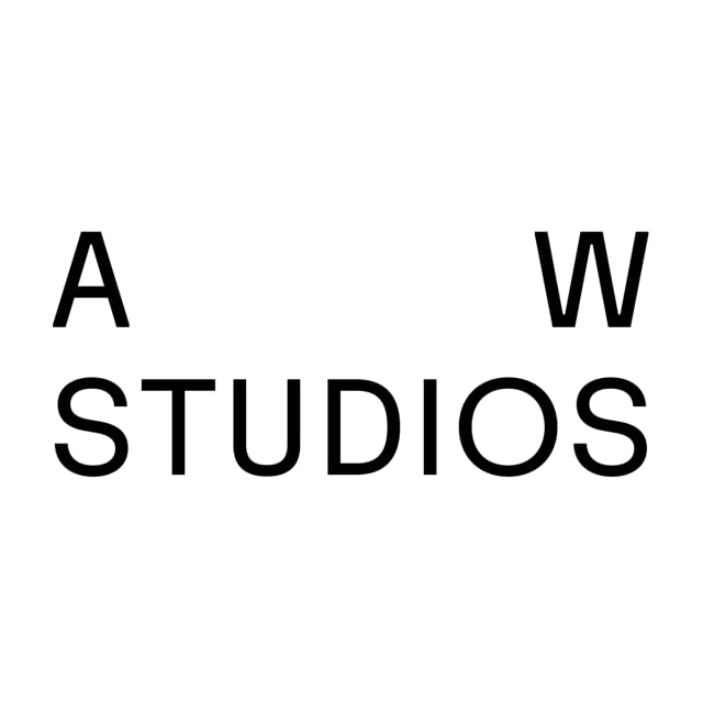 ADEPT WORKS STUDIOS