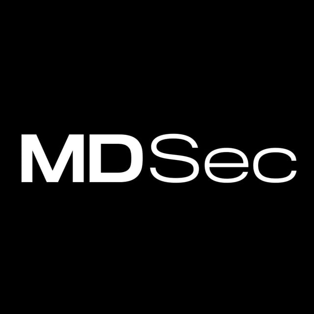Mdsec