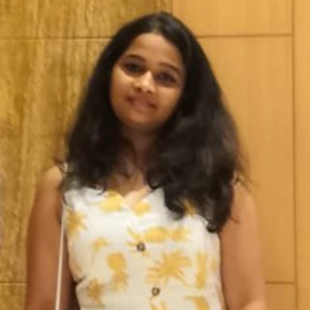 Swarna Badatya