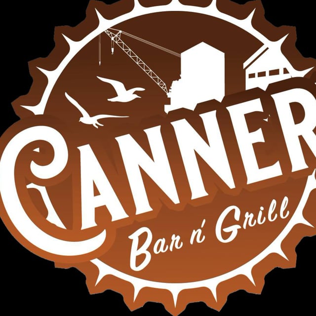 The Cannery Bar and Grill