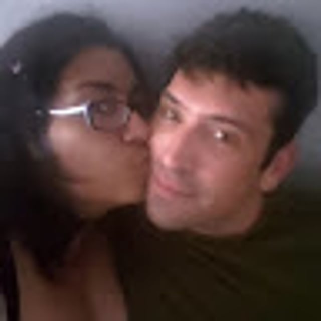 Michael Carolin - Actor