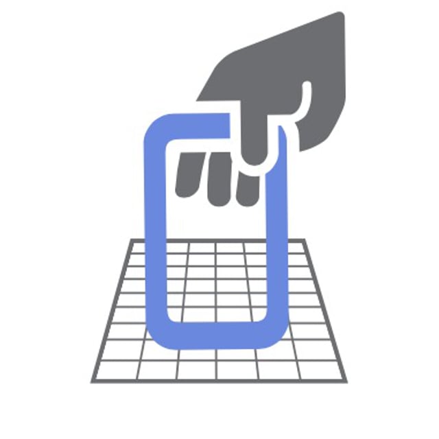 Pantomime Corporation