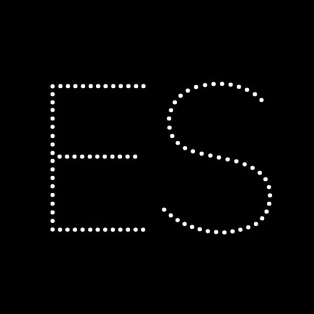 ed sayers - Director