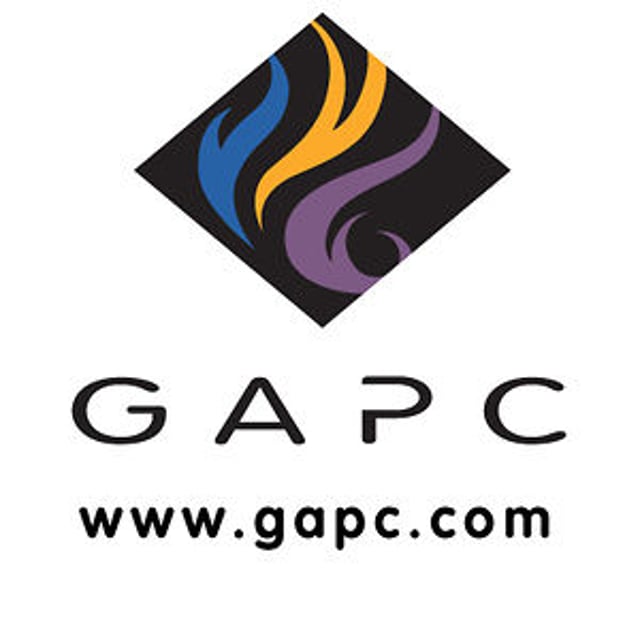 GAPC Client Viewing Page