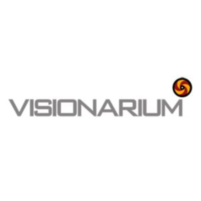 Visionarium
