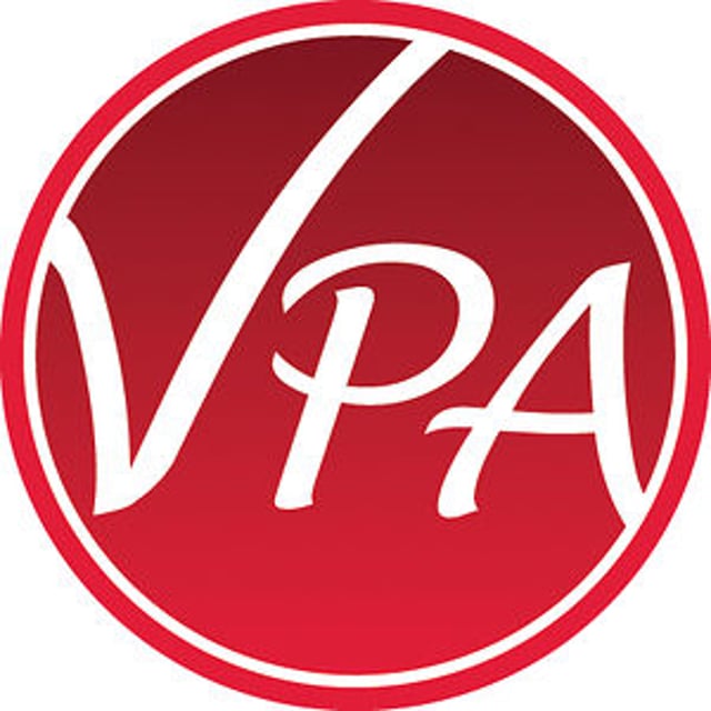 VPA