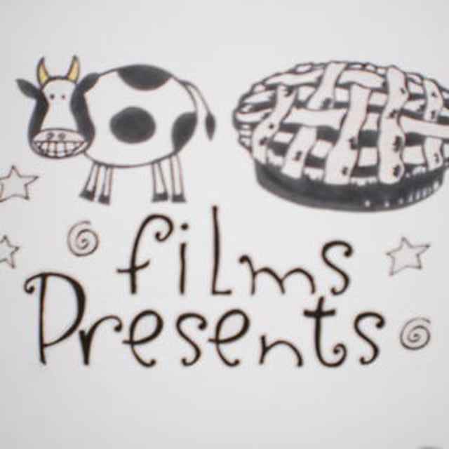 Cow Pie Films