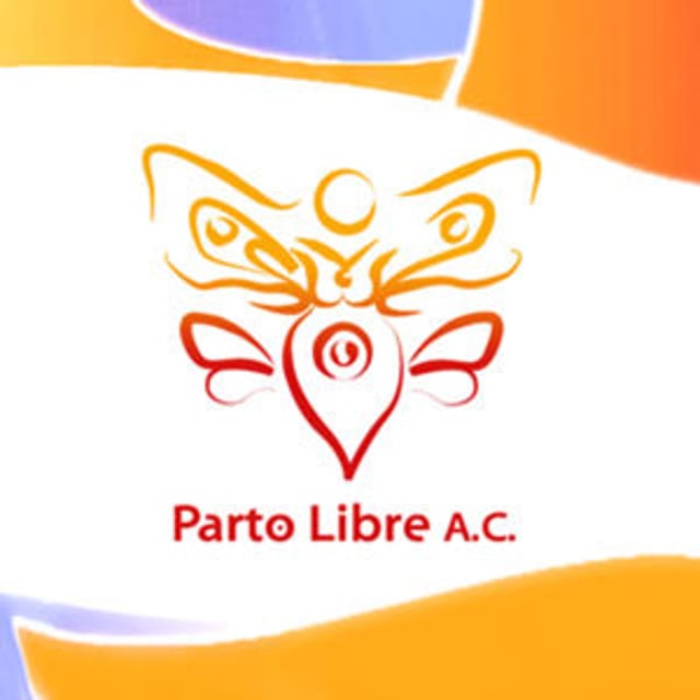 Parto Libre