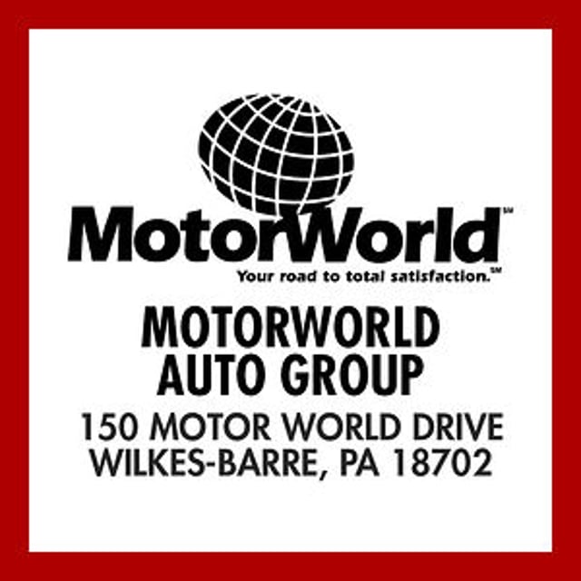 MotorWorld Auto