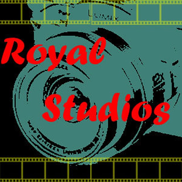 Royal Studios