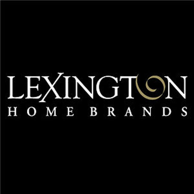 Lexington Home Brands