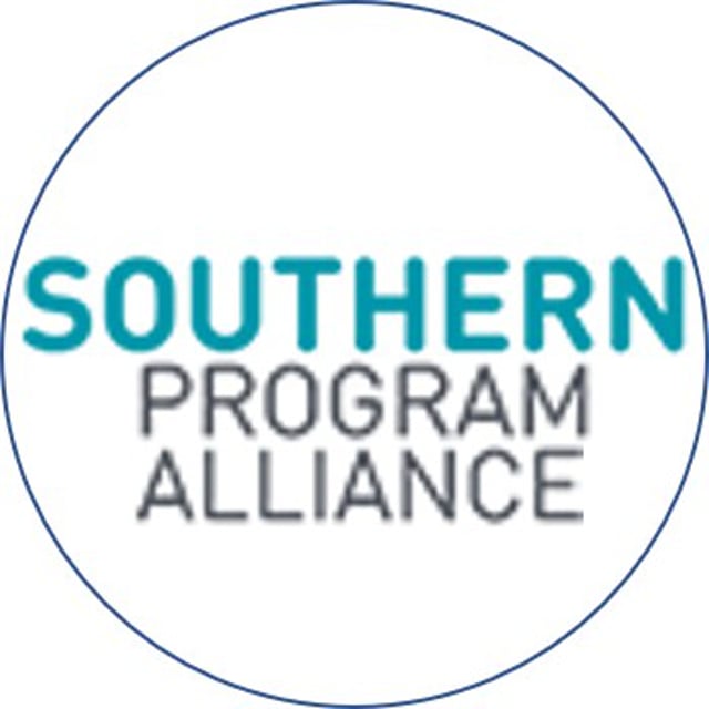 Southern Program Alliance