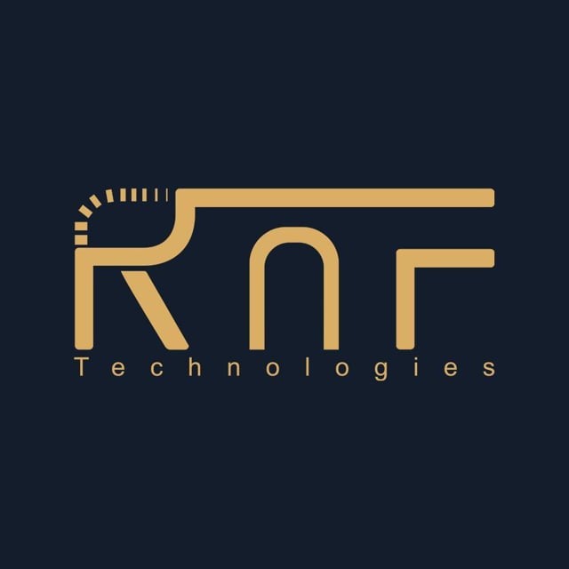 RNF Technologies RNF Technologies