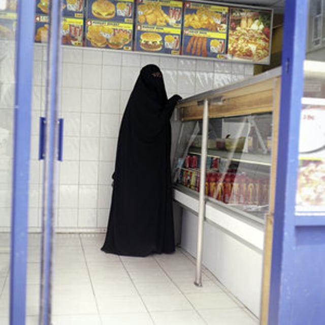 nick ray rutter - Director, Filmmaker & Photographer